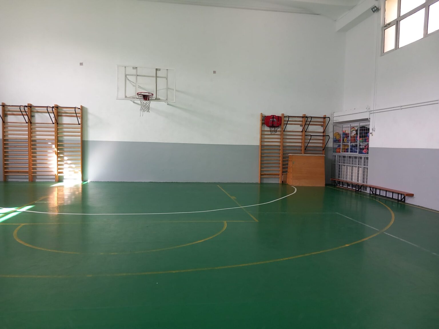ÎNSCRIERE CLASA PREGĂTITOARE 2026 – 2027 – Școala Gimnazială Nr. 206